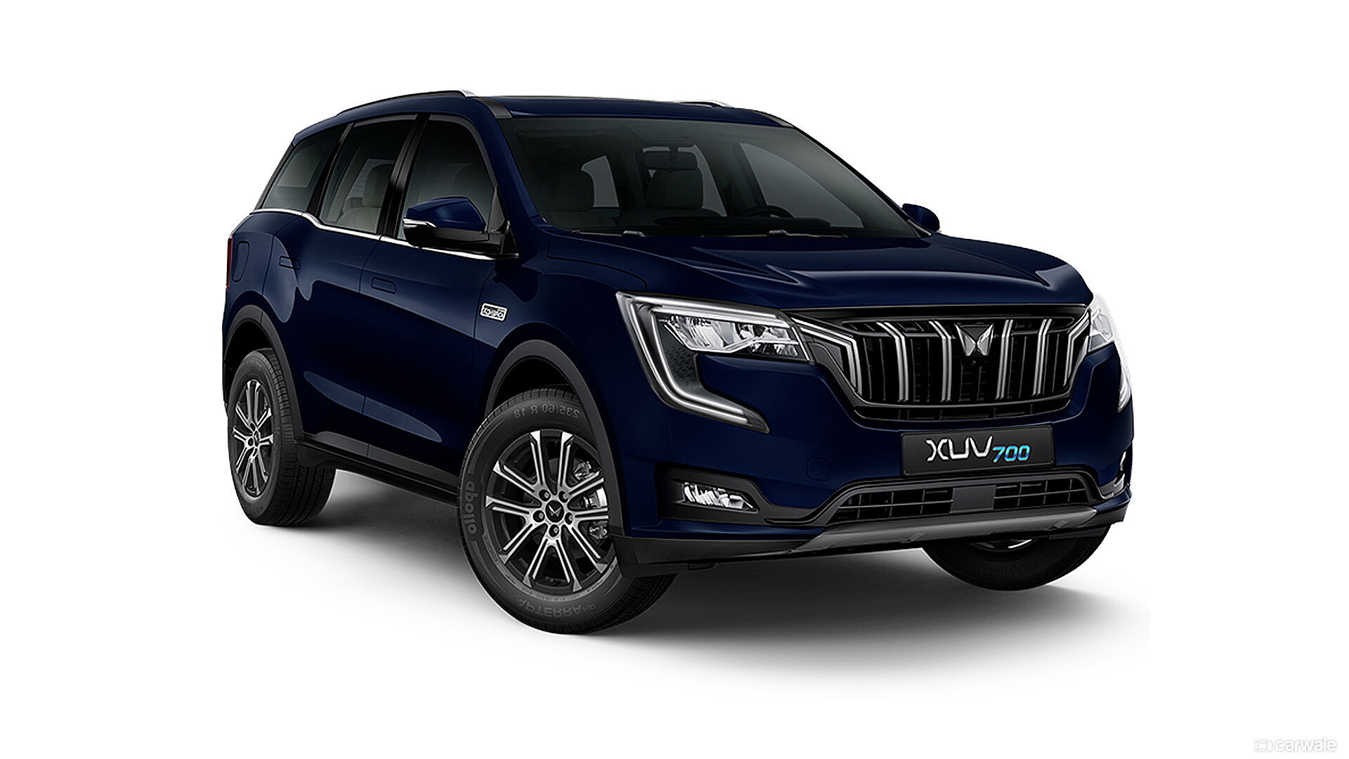 GoPanda Self Drive Cars in Guntur - Premium Car Rental Service